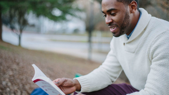 Top 5 Time Management Reads The Ibis Network